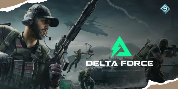 Beli Top Up 18 Delta Coins Delta Force Terlengkap dan Termurah Januari ...