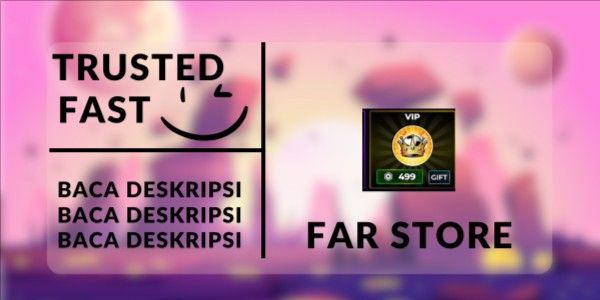 Buy Gamepass VIP Blue Lock Rivals 3230486 | itemku