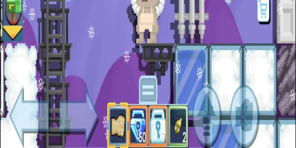 Beli Lock Blue Gem Lock Growtopia Terlengkap dan Termurah Desember 2025 ...