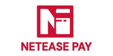 Buy Gift Card 10 USD NetEase Pay 3191532 | itemku