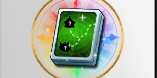 Buy Gamepass Fruit Notifier Blox Fruits 3193013 | itemku
