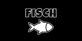Buy Fish Sparkling Shiny Nessie Fisch 3234558 | itemku