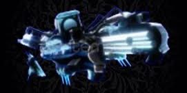Buy Cameraman Camera Mothership (Godly) Toilet Tower Defense 3233149 ...