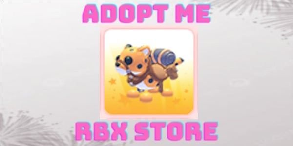 Beli Item Giant Cheetah Mount | Adopt Me Adopt Me Trading Hub ...