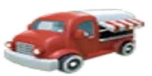 Beli Item TOY DELIVERY TRUCK - ADOPT ME Adopt Me Trading Hub Terlengkap ...