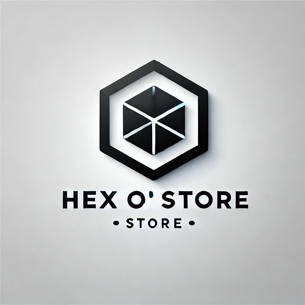 Beli Produk di Hex O Store Terlengkap April 2026 | itemku