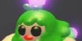 Buy Pet TREE SASQUATCH NEON Adopt Me Trading Hub 3980264 | itemku