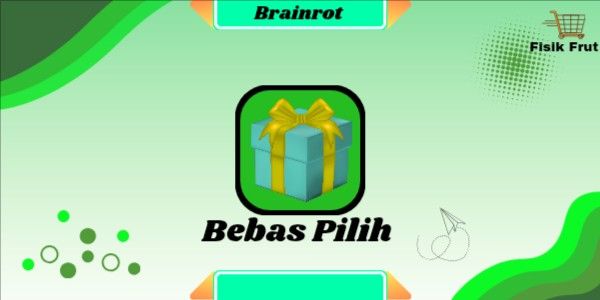 Buy Item Random Brainrot $30M/s+ - Free to Choose at Base Steal A ...