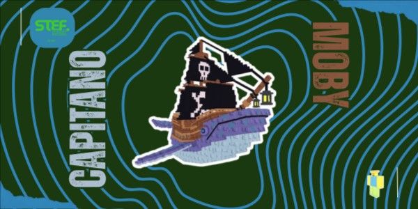 Buy Item Captain Moby Steal A Brainrot 3981166 | itemku