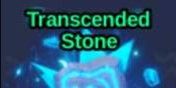 Beli Item Transcended Stone Fish It! Terlengkap dan Termurah Maret 2026 ...