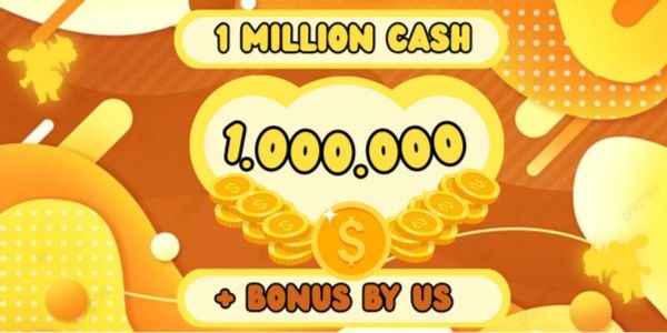 Buy Cash 1M Cash Untitled Boxing Game cheapest May 2026 | itemku