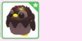 Buy Pet Choco Penguin Pet Adopt Me Adopt Me Trading Hub 3995028 | itemku