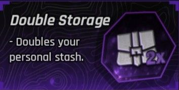 Beli Gamepass Double Storage The Forge Terlengkap dan Termurah April ...