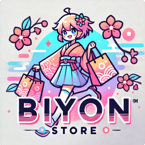 Beli Produk di Biyon Store Terlengkap Februari 2025 | itemku