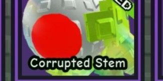 Beli Unit Corrupted Stem Garden Tower Defense Terlengkap dan Termurah ...