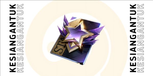 Buy Gift Item (7 Days) Starlight Premium Card Mobile Legends 2501513 ...