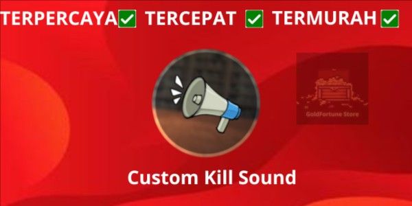 Buy Gamepass Custom Kill Sounds Heroes Battlegrounds 3247792 | itemku