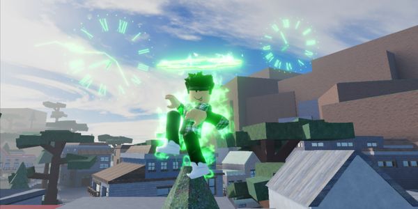Beli Skin Sentinel - Epic Chrono Warden Skin A Universal Time ...