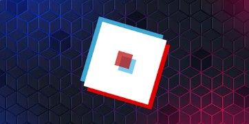 Buy Item Pickaxe Simulator - Rainbow Baby Heavenly Cub (3M) Roblox ...