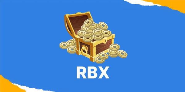 Beli RBX Via Login 10000 RBX RBL Terlengkap dan Termurah April 2025 ...