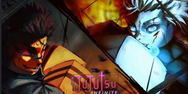 Buy Item Turbo Mask | Jujutsu Infinite Jujutsu Infinite 3249726 | itemku