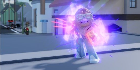 Buy Traits Aut Spiritual Noct Myhitc Traits A Universal Time 3255826 ...