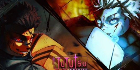 Buy Item Lobotomy Volcano Head (Jogo's Head) | Jujutsu Infinite Jujutsu ...