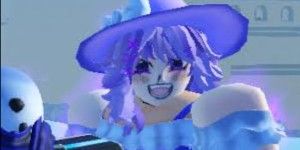 Buy Item Summer Time RIU Chan - RBL Is Unbreakable RBL 3194121 | itemku