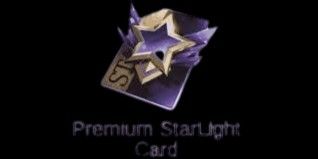 Beli Gift Item (7 Hari) Starlight Card Premium Mobile Legends ...