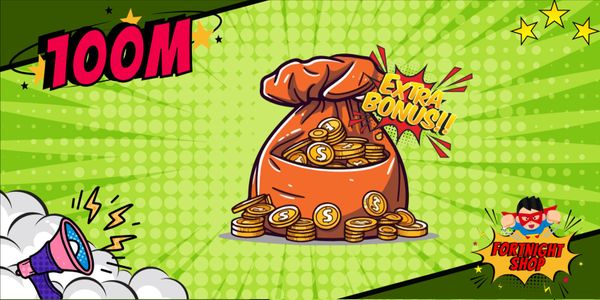 Beli Money 100M Money My Restaurant! Terlengkap dan Termurah Maret 2025 ...