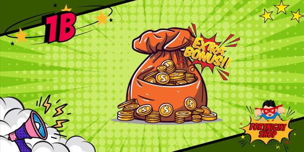 Buy Money 1B Money My Restaurant! 3242229 | itemku