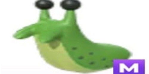 Buy Pet SLUG M - ADOPT ME Adopt Me Trading Hub 3260899 | itemku