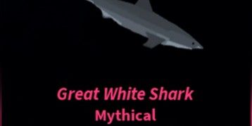 Beli Fish Great White Shark | Fisch Fisch Terlengkap dan Termurah Maret ...