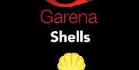 Buy Garena Shell 60 Shells ID Voucher Garena 3196522 | itemku