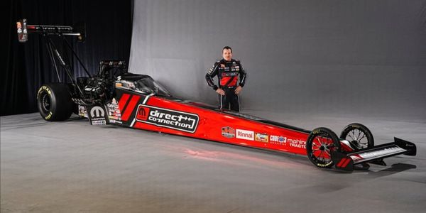 Beli Item Top Fuel (Car Dealership Tycoon) RBL Terlengkap dan Termurah ...