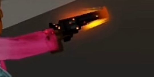 Beli Skin ARCADE — Revolver Da Hood Terlengkap dan Termurah April 2025 ...
