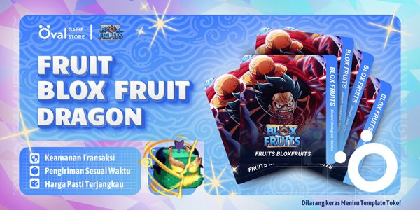 Buy Fruit Dragon (Permanent) Blox Fruits 3199267 | itemku