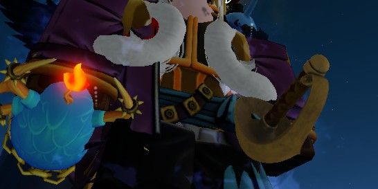 Buy Item Dragon Fruit A One Piece Game RBL 3201436 | itemku