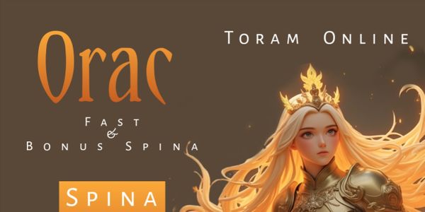Buy Spina Spina Toram Online 3202955 | itemku