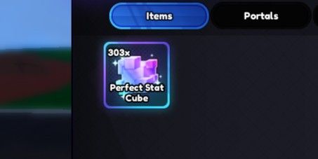 Beli Item 10x Perfect Stats Cube | Anime Last Stand RBL Terlengkap dan ...