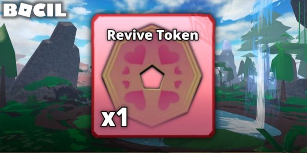 Buy Item Revive Tokens | Creatures of Sonaria Creatures of Sonaria ...