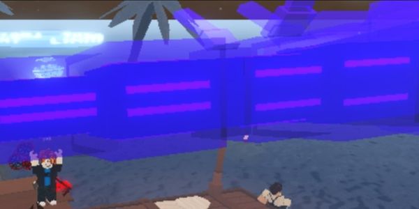 Buy Fish Shiny Sparkling Giant Spectral Serpent Fisch 3209504 | itemku
