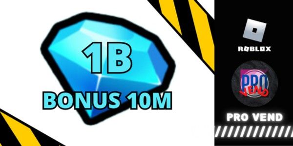 Buy Gems 1B Gems PETS GO! 3262377 | itemku