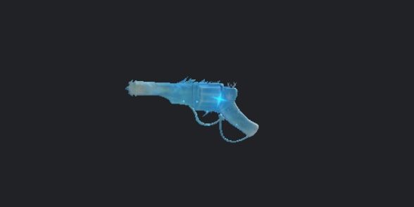 Beli Skin FROZEN PACK — Revolver Da Hood Terlengkap dan Termurah ...