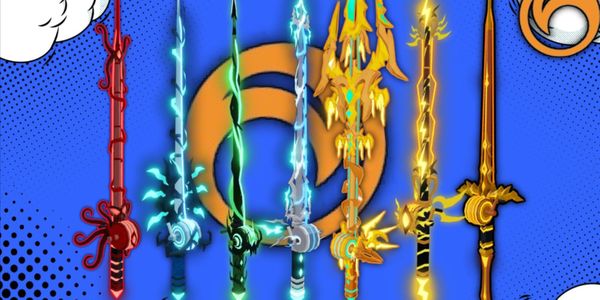 Buy Boosting Service All atlantis rod Fisch 3261625 | itemku