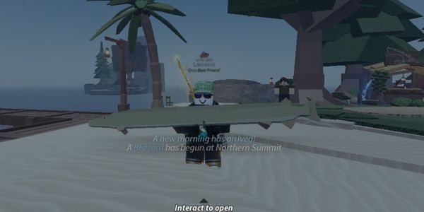 Beli Fish Long Pike Fisch Terlengkap dan Termurah Maret 2025 3263955 ...