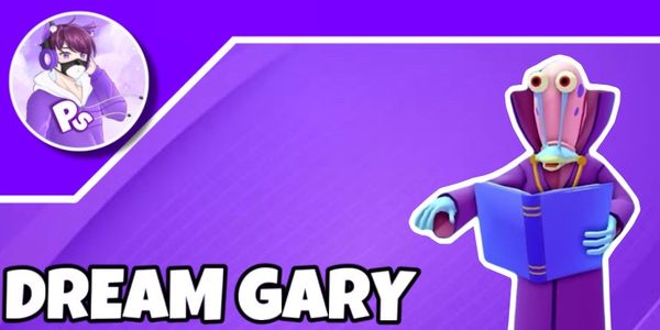 Buy Unit Dream Gary SpongeBob Tower Defense 3282081 | itemku