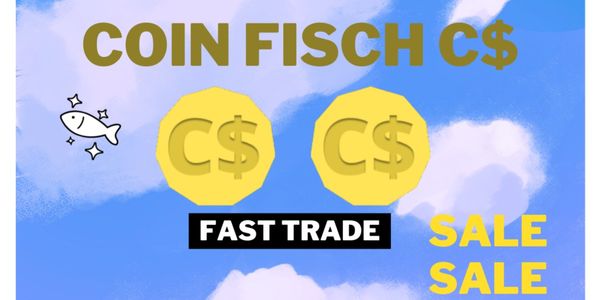 Beli Money 10M C$ Fisch Fisch Terlengkap dan Termurah Februari 2025 ...