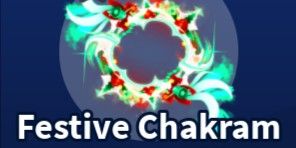 Beli Limited Swords Festive Chakram Blade Ball Terlengkap dan Termurah ...