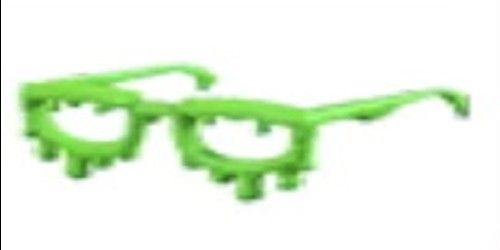 Buy Item SLIME SHADES - ADOPT ME Adopt Me Trading Hub 3284510 | itemku